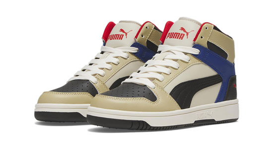 Shoes for Tip Toe Walking Children - Anti Toe Walking Shoes