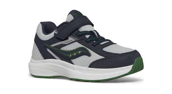 The Best Shoes for Kids with Flat Feet for Pain Relief and Support