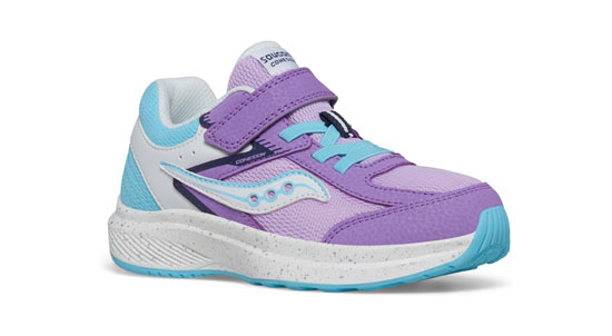 The Best Shoes for Kids with Flat Feet for Pain Relief and Support